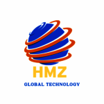 دخول - HMZ - Daftra